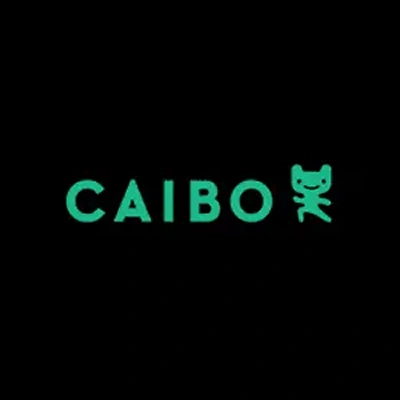 Caibo Casino — Login, Welcome Bonus Up To £1000